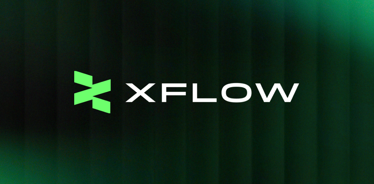 Email Template Editor Xflow